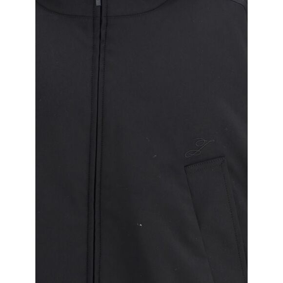 Jacquemus | Jackets & Coats | Jacquemus Men Aro Bomber Jacket With ...